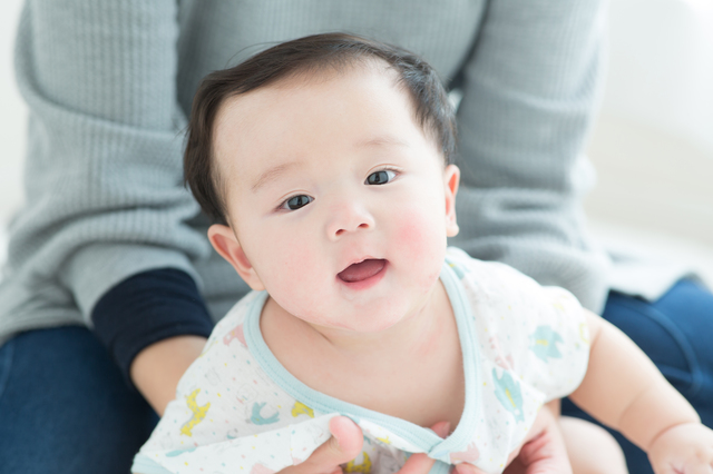 babycoとは｜ babyco （ベビコ）
